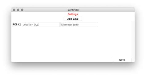 GitHub MatthewBCooke Pathfinder Search Strategy Analysis And More For Spatial Navigation Data
