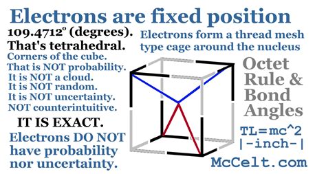 TetraaawordsALL1161 Png