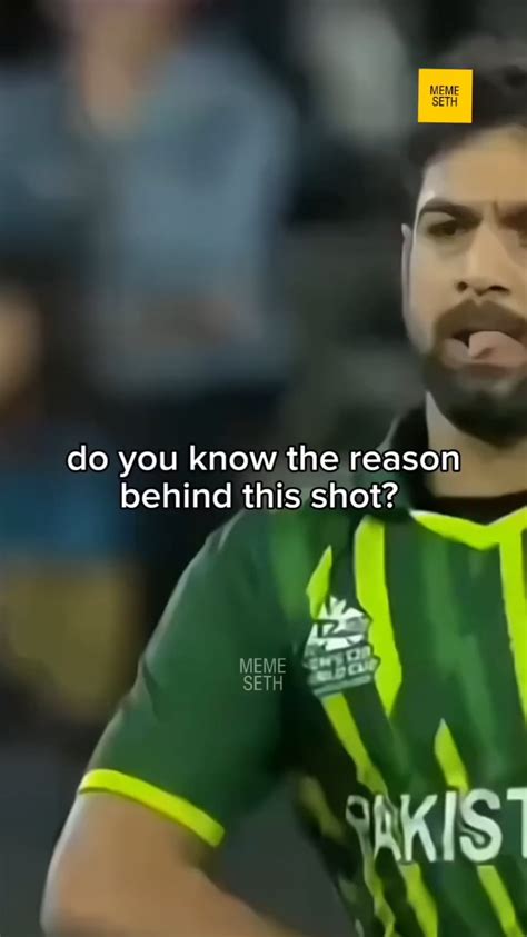 Thala For A Reason Rindiacricket Thala For A Reason Rindiacricket