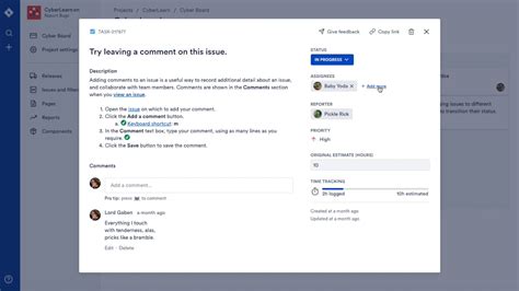 Lập Trình Front End Master Reactjs Combo 6 Khoá Cyberlearn Học