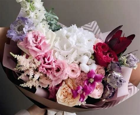 Администрация сообщества поздравляет с Днем Рождения наших подписчиков Наталия Севостьянова