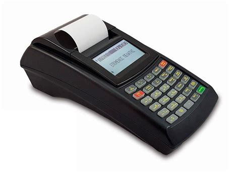 Kra Has Introduced Etims What Happens To Taxpayers Using Current Tims Platform