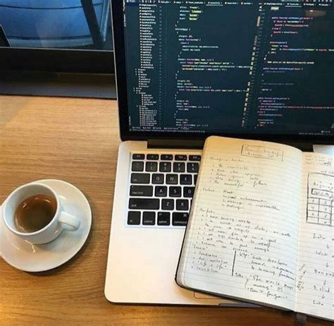 Jamiu Babatunde On Linkedin The Ups And Downs Of Frontend Development Being A Frontend