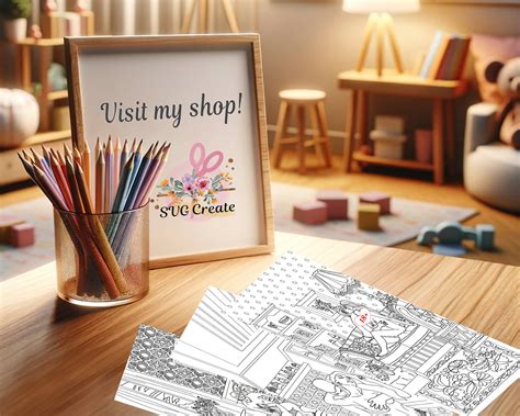 Erotic Adult Coloring Book Sex Pdf Pages Porn And Nude Erotic Coloring Etsy