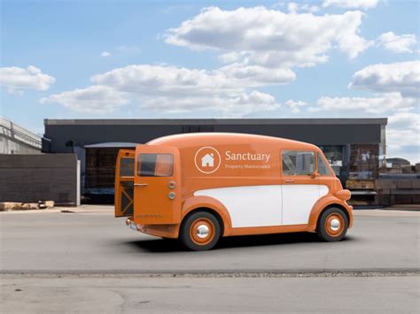 Stephen Todd On Linkedin Beautiful