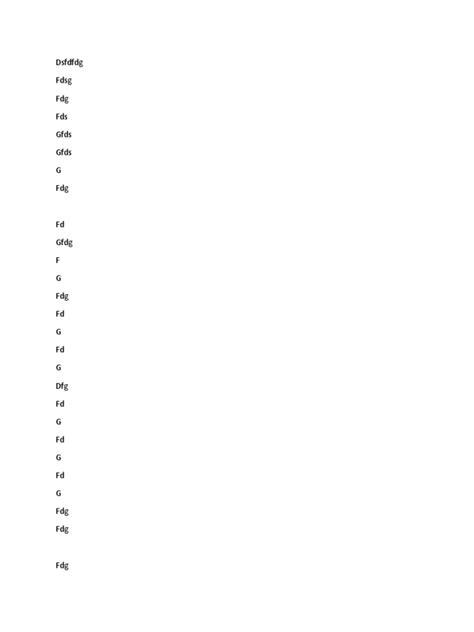Script Verification Pdf