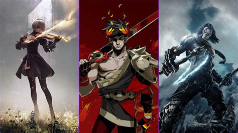 5 Best Hack And Slash Games Ranked Insider Gaming 5 Best Hack And Slash Games Ranked Insider Gaming