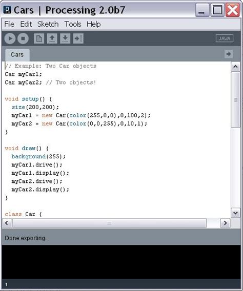 The Getting Started Tutorial By Openstax Page 23 Jobilize
