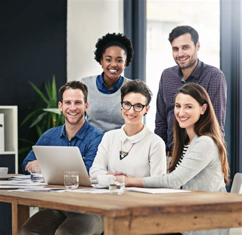 hire spring boot developer 80 java spring boot developers