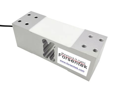 Off Center Load Cell Kg Single Point Load Cell Kg Weight Transducer Kg