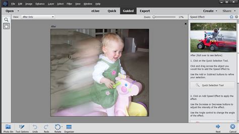 Unique Features Of PSE That PS Wishes It Had Digital Scrapbooking HQ