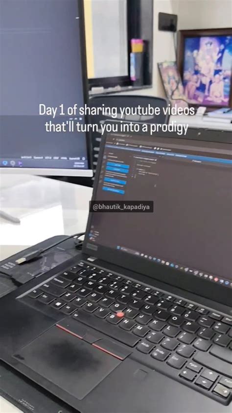 bhautik prajapati bhautik kapadiya instagram photos and videos