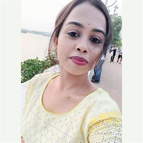 Swagata Das