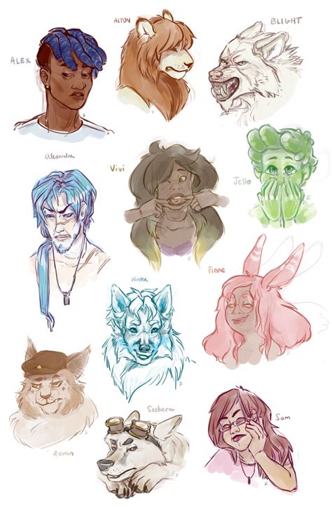 [2 2 Sold] Bug Fairy Adopts By Fralea Hentai Foundry