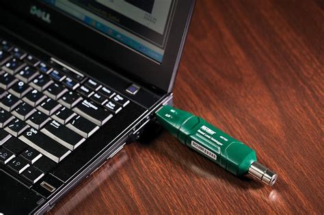 USB Sound Level Datalogger At Rs 22652 New Delhi ID 12442520562