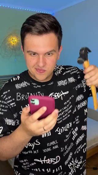 Клипы Искусство иллюзии