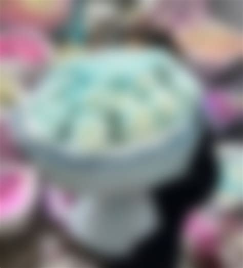 Цветочный Bazaar цветы с доставкой в Улан Удэ 2024 ВКонтакте