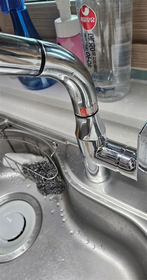 시간 맞춰오셔서 깔끔하게 잘 해주셨어요 ㅎ 감사합니다 다음에도 수리할일있음 연락드릴께요 숨고 숨은고수