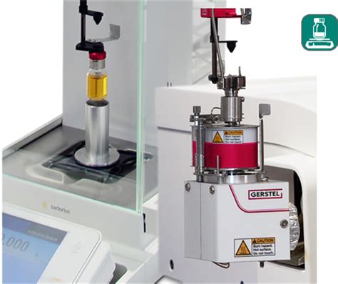 Automated Sample Preparation Solution World Tech Enterprise