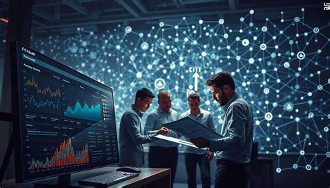 Fit Gap Analyse Excel Vorlage Kostenlos Downloaden