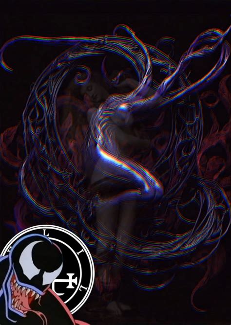 Praise To Lilith Rdemonolatrypractices