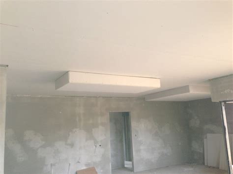 Fix It Ceilings Recent Ceiling Work Perth Western Australia