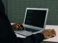 What Is Public Key Infrastructure PKI In Cyber Security Institute Of Data