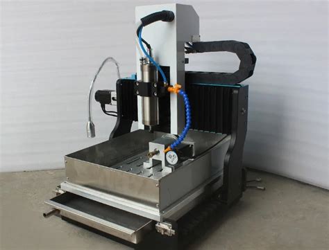 New Design 4 Axis Rotary Mini Engraving Cnc Router Jewelry Making Cnc Machine For Sale View