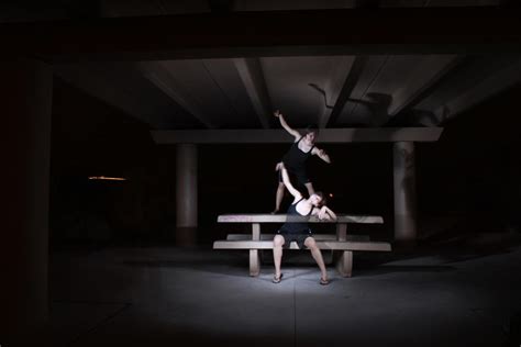 Puppeted Puppeteer By Awkwardexpressions On Deviantart