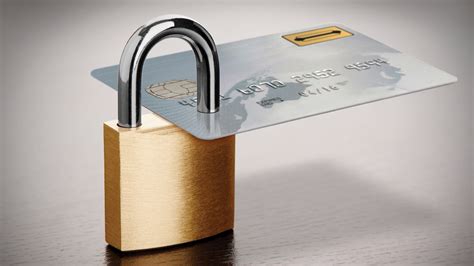 Cybersecurity Paradigm Shift Offers Solutions In A World Of Cyber Risks