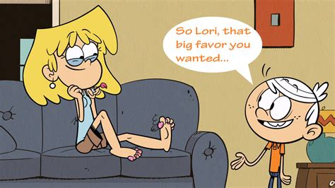 Midnight Secret Loris Dream By Jurassicjinx On Deviantart