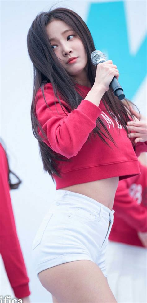 Asian Girl Asian Girl
