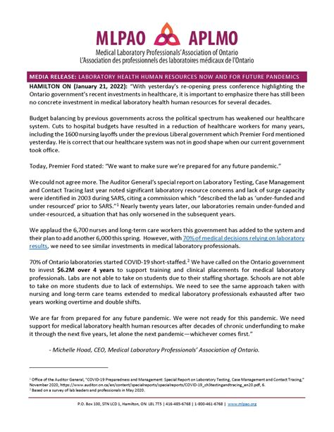 Meagan Everett Posted On Linkedin