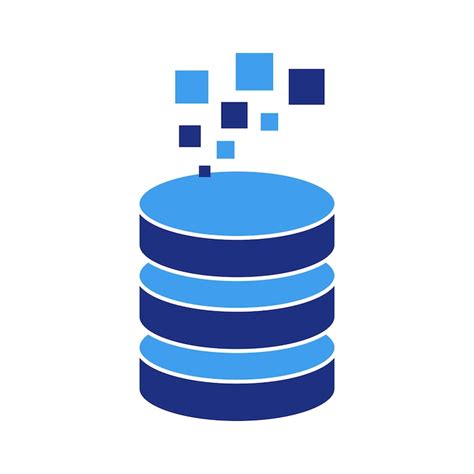 Database Logo Microsofts New Open Source Document Database May Be A Database Logo Microsofts New Open Source Document Database May Be A