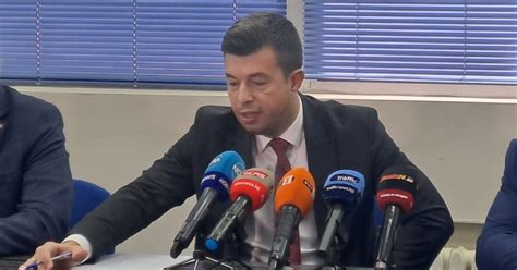 Прокуратурата повдигна обвинения на инфлуенсъри след унизителен клип с момче в неравностойно