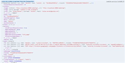apm is not sending to server · issue 329 · elastic apm agent rum js · github
