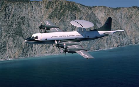 배경 화면 차량 군용 항공기 공군 미국 세관 Ep 3 공기 호스 지구의 분위기 항공기 엔진 경비행기 비즈니스 제트기 1920x1200 Raidyhd