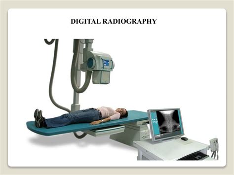 Radiology PPT PptxRadiology PPT PptxRadiology PPT PptxRadiology PPT Pptx