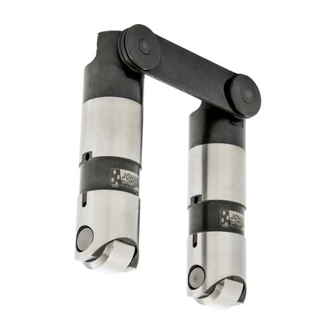 Hydraulic Roller Lifters