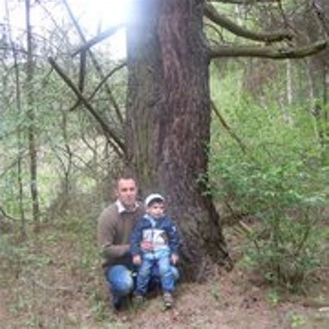 Stream Ronny Tschofen Music Listen To Songs Albums Playlists For Free On Soundcloud