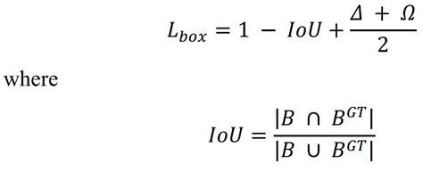 目标检测论文随笔（polyloss、siou loss、centernet 、dynamic sparse r cnn、querydet） 知乎