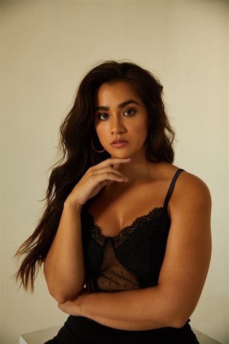 Plus Size Sheer Lace Bodysuit 2020ave