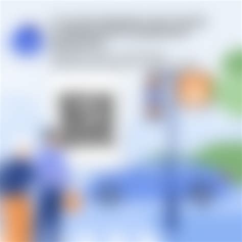 Более 85 тысяч белгородских школьников 1 9 классов уже прошли олимпиаду «Безопасные дороги