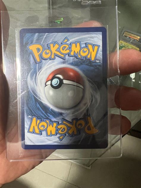 Simisear Vstar Hobbies And Toys Memorabilia And Collectibles Vintage Collectibles On Carousell