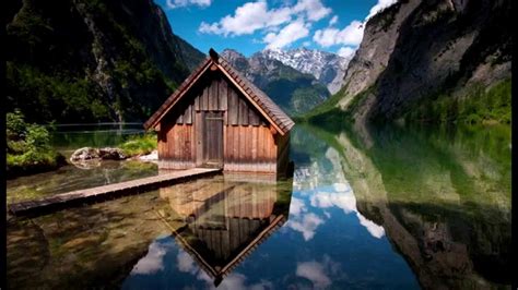 Спокойная музыка для души без слов Youtube