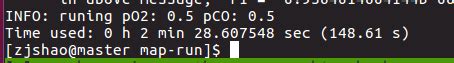 Python多进程并行编程实践 multiprocessing模块 知乎