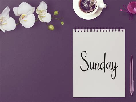 Smoothing Font Hey Fonts