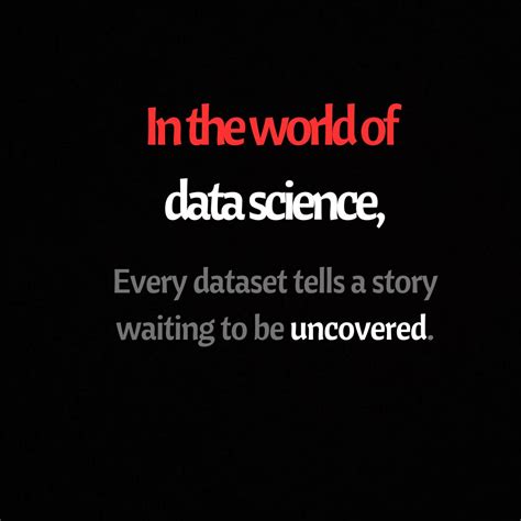 Maguda Pathi On Linkedin Datascience Datastorytelling Analytics
