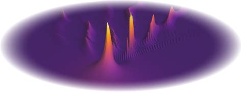 Our Nonlinear Pulse Propagation Code Is Open Source