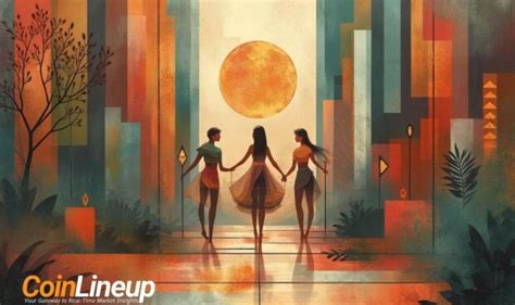 Cetus Protocol Suffers 230m Defi Exploit